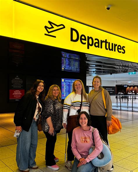 Leroy Mac Designs Weve Been Sitting On These Ones For A Few Days Now