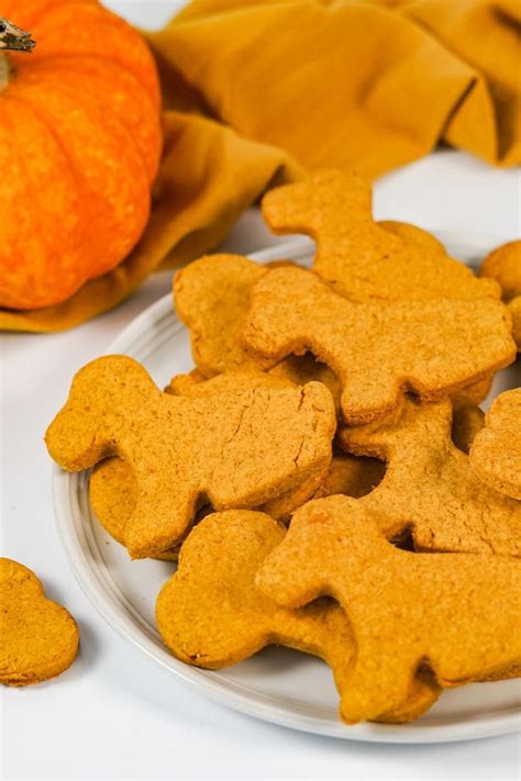 61 Diy Electrical Ideas Diy Electrical Home Electrical Wiring Home