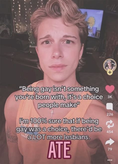 Image Tagged With Funny Lol Haha Catchymemes On Tumblr