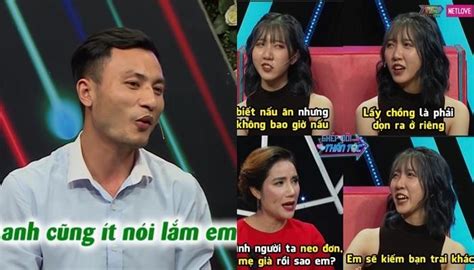 Tổng Hợp ảnh Meme Ho Ra Trái Tim Vui Nhộn Hài Hước Và Cực đáng Yêu