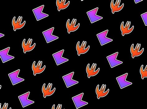 Kotlin To Swift Part 2 Configuration By Uwais Alqadri Jun 2025 Medium