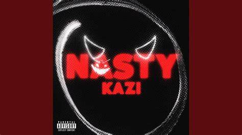 Nasty - YouTube