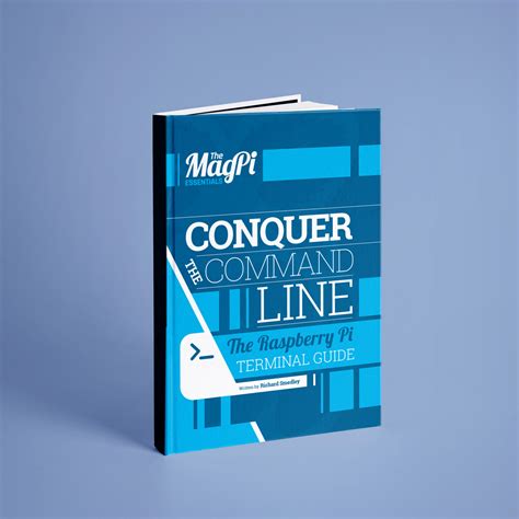 دانلود کتاب Conquer The Command Line وبلاگ نیراسیستم مرجع اخبار و مقالات به روز مهندسی برق