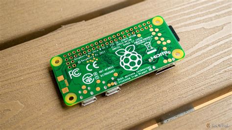 Are Older Raspberry Pi Models Still Worth Buying