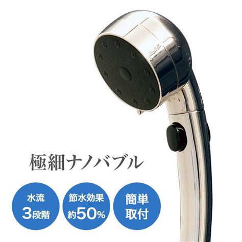 テレビショッピング通販紹介商品