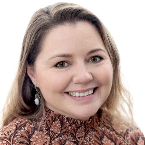 Laura Grattidge 2025 Rural Mental Health Conference