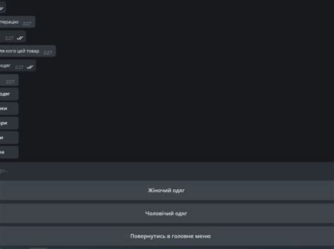create telegram chatbot based on python or javascript by franklinmar