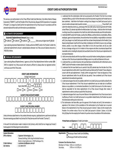 Free Print Application Form Epass Download Free Print Application Form
