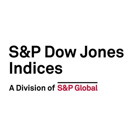 S P Dow Jones Indices Launches The First Index Series That Incorporate Future Carbon Price Risks