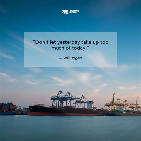 Crewing Online On Linkedin Crewingonline Seafarer Seafarerslife
