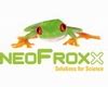 Biofroxx 代理销售 杭州普域