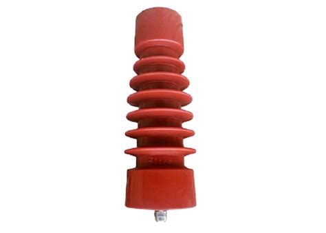Accusense Voltage Sensor Switchgearus