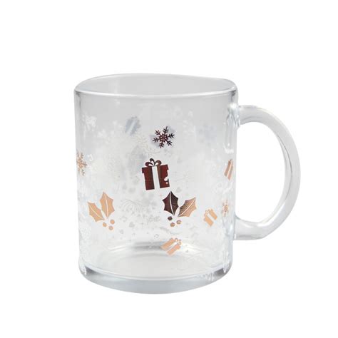 Glass Cup And Mug Wholesale Glass Jar Glass Bottle Manufacturer