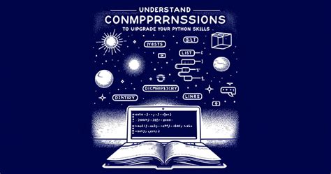 Python Cfxlog