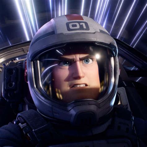 10 Controversial Pixar Films Ranked