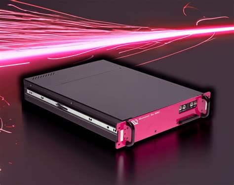 Quantum Quantumtechnology Quantumhardware Entanglement Mael Flament