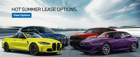 Perillo Bmw Bmw Chicagoland Dealer Near Chicago