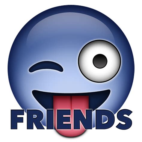 Emojis For Boy Best Friend At Ellen Baeza Blog