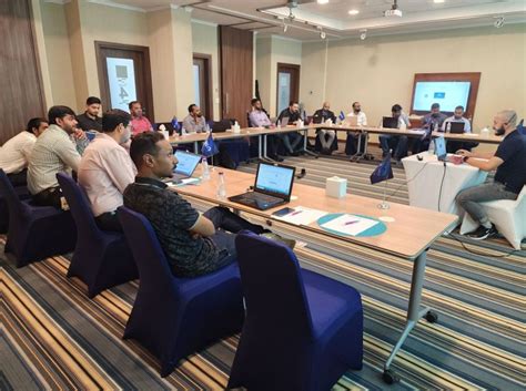 Jasmin Kahriman On Linkedin Networkmonitoring Datacenter Training