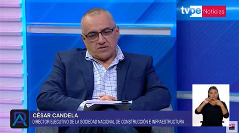 Tvperú Noticias On Twitter 🔴diálogoabiertotvpe ¿cómo Debería