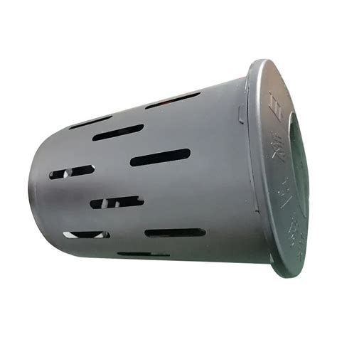 Badu Bg Черупка за капан за термити Без дървени елементи Купчина за улавяне на термити Външен