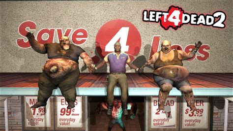 Versus With Server Shut Down Glitch Youtube