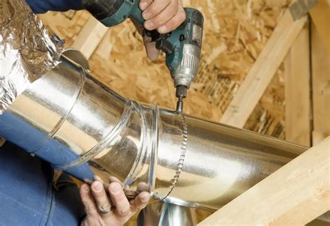 Sump Pump Installation Attic Star Insulation