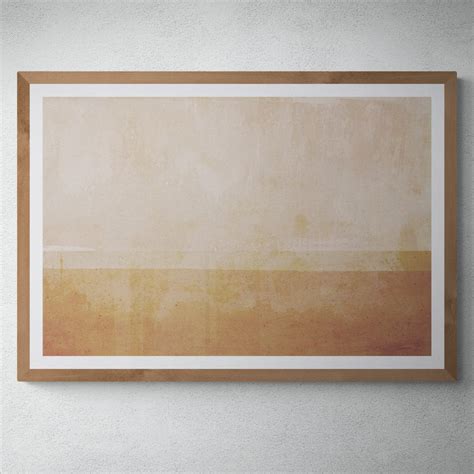 Neutral Study 1 Just Jinx