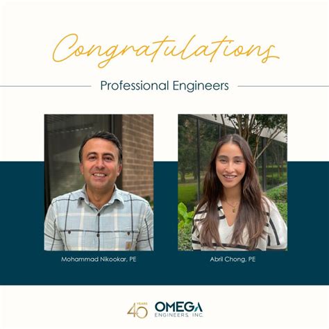 Professionalengineer Careermilestone Abril Chong Pe 18 Comments