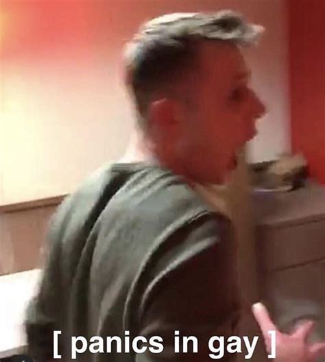 Fitz When Somebody Asks About Him And Pokimane Rmisfits