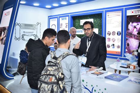 Ahmed Taha On Linkedin Egypes2024