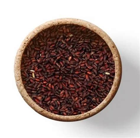 Kattu Yanam Rice Bag At Rs 80kg In Dindigul Id 22856136897