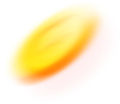 Dvdfab 23 Jubiläumsfeier Nur 10 99€ Pro Produkt