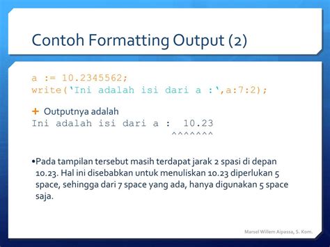 Ppt Input And Output Powerpoint Presentation Free Download Id6950605