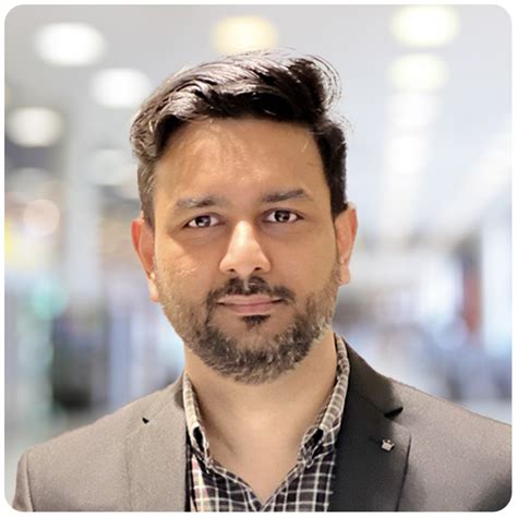 The Team Behind Cashe V Raman Kumar Joginder Rana Yashoraj Tyagi