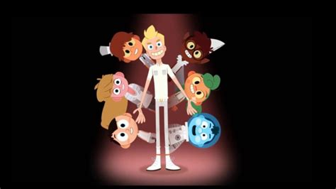 Pictures Of Daniel Camp