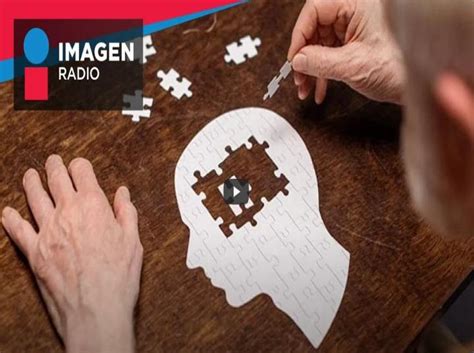 Alzheimer Que Es Y Cuales Son Sus Sintomas Y Tratamiento Atidom