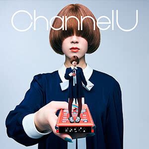 USEN有線ランキング一覧 USEN有線音楽放送 USEN MUSIC GUIDE