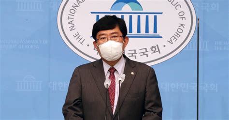 윤석열 캠프 이재명 재난지원금 비판 공직 남용 멈춰라