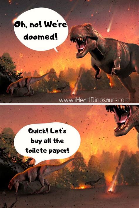 Pin On Djuhthinkysaurus