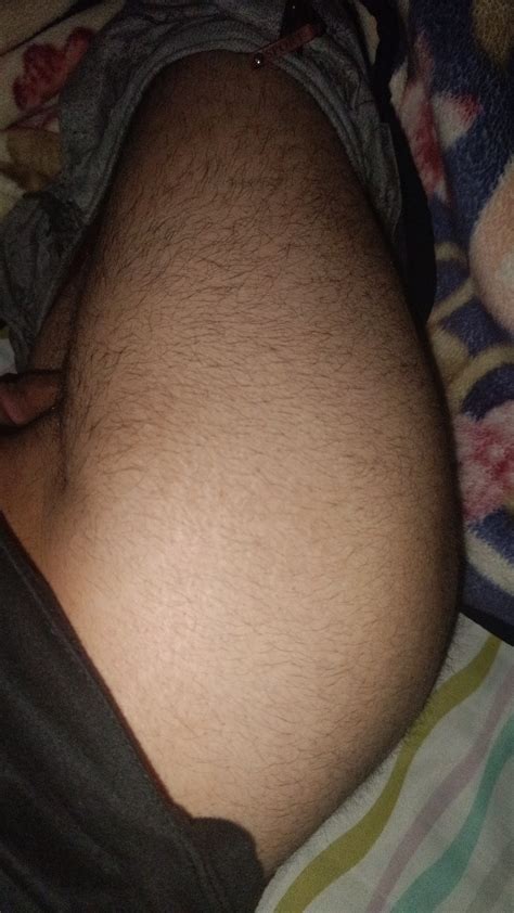 دنبال یه مفعول یا دوطرفه تو ساری هستم هم سن باشهعکس