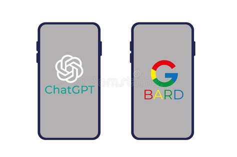 Marca El Logotipo De Ai Chatbot Services Openai Chatgpt Y El Logotipo