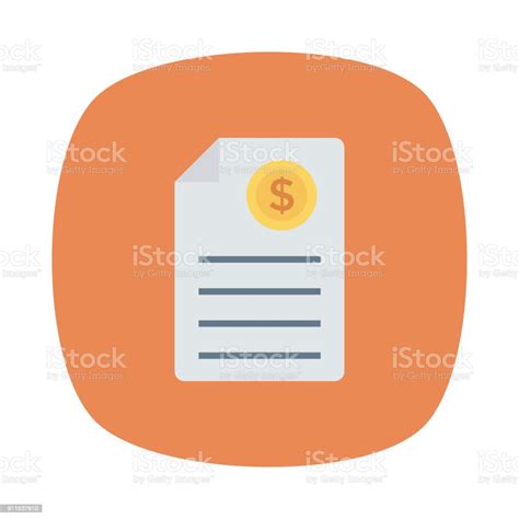 기본 Rgb 개념에 대한 스톡 벡터 아트 및 기타 이미지 개념 금융 매끄러운 Istock