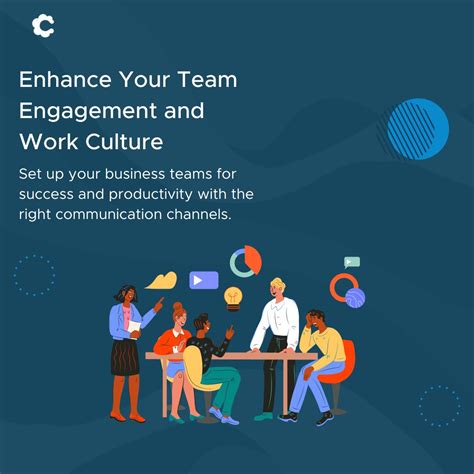 Chioma Udunwa Posted On Linkedin
