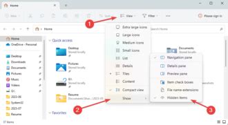 3 Ways To Fix Microsoft Edge Error Code 3 15 1067