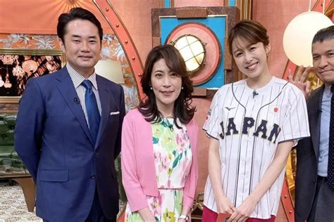 「安倍元首相に最も食い込んだ記者」元nhk・岩田明子氏 “三浦瑠麗氏の後釜”に浮上｜newsポストセブン
