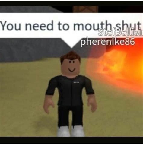 Go Commit Toaster Bath Roblox Forum