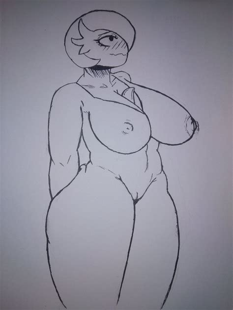 Post 5793861 Gardevoir Porkyman Videogamedunky