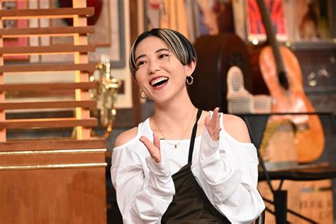 テレ朝post フジファブリック『若者のすべて』の制作秘話。サビに隠された“引き算の美学”にスタジオ感嘆