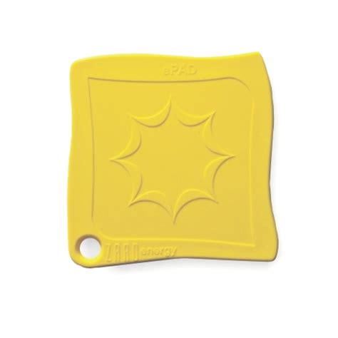 Epad Gelb Myeclypse4u